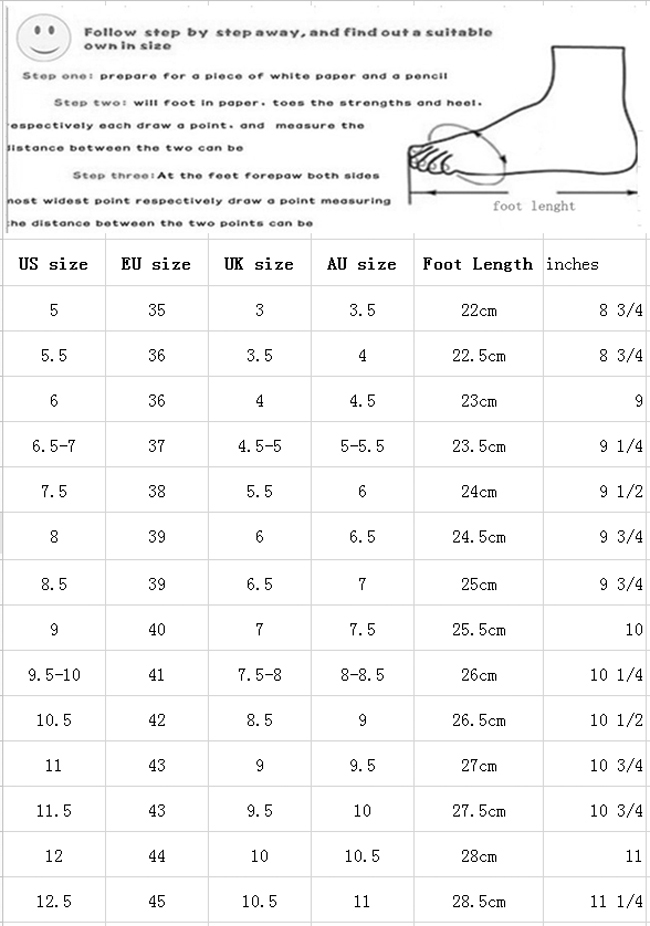 Zkshoes Summer Women's Fashion Sexy High Heels White Rhinestone Zip ...