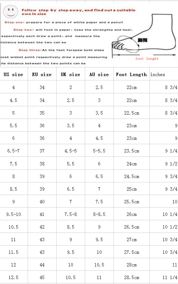 Summer New Fashion Sexy Women High Heel Sandals With Rhinestone Boots ...